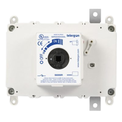 Leading Low Voltage Switchgear Manufacturer | Gorlan India